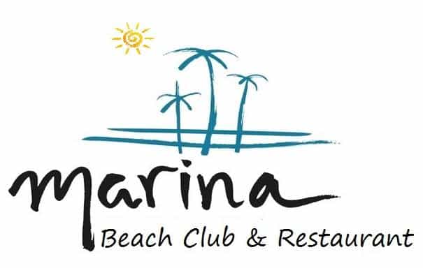 Marina beach Club & Restaurant Bizerte | Bnina.tn