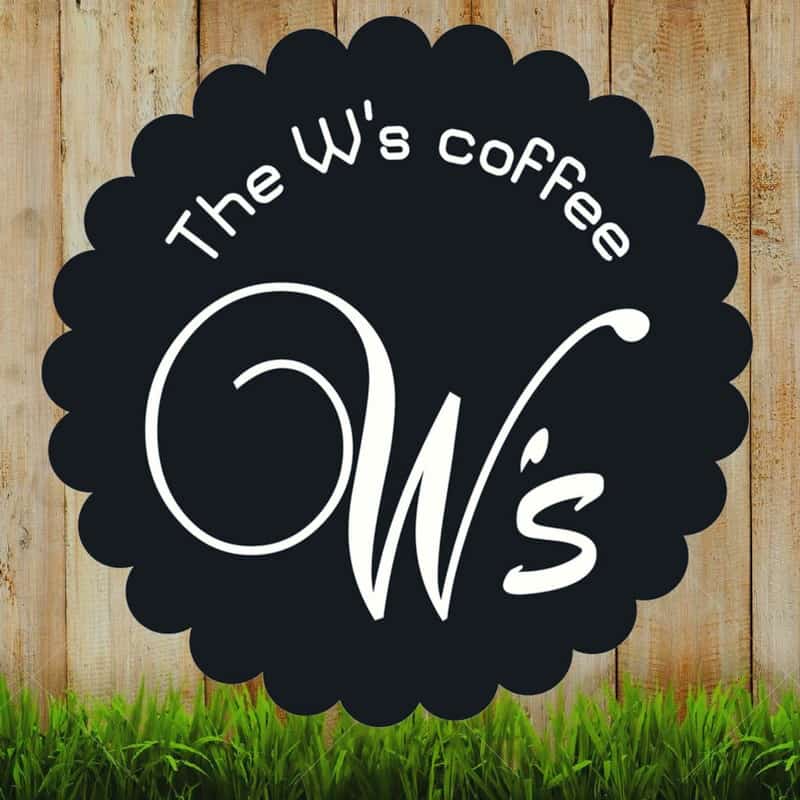 The W’s Coffee Tunis | Bnina.tn